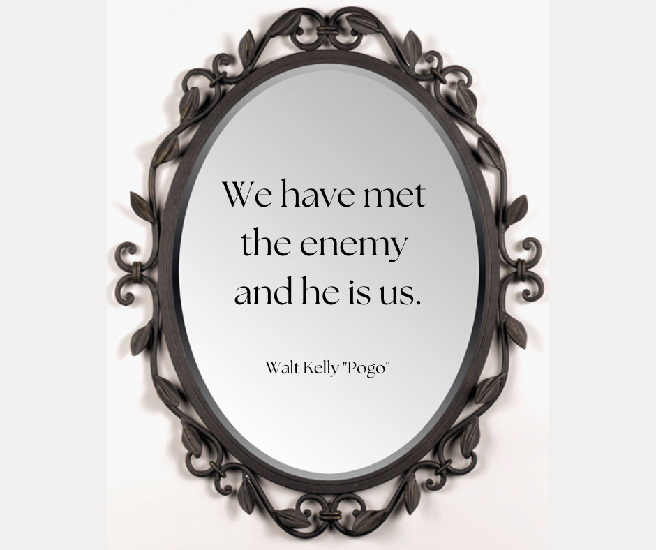 we-have-met-the-enemy-and-he-is-us – Minding the Story