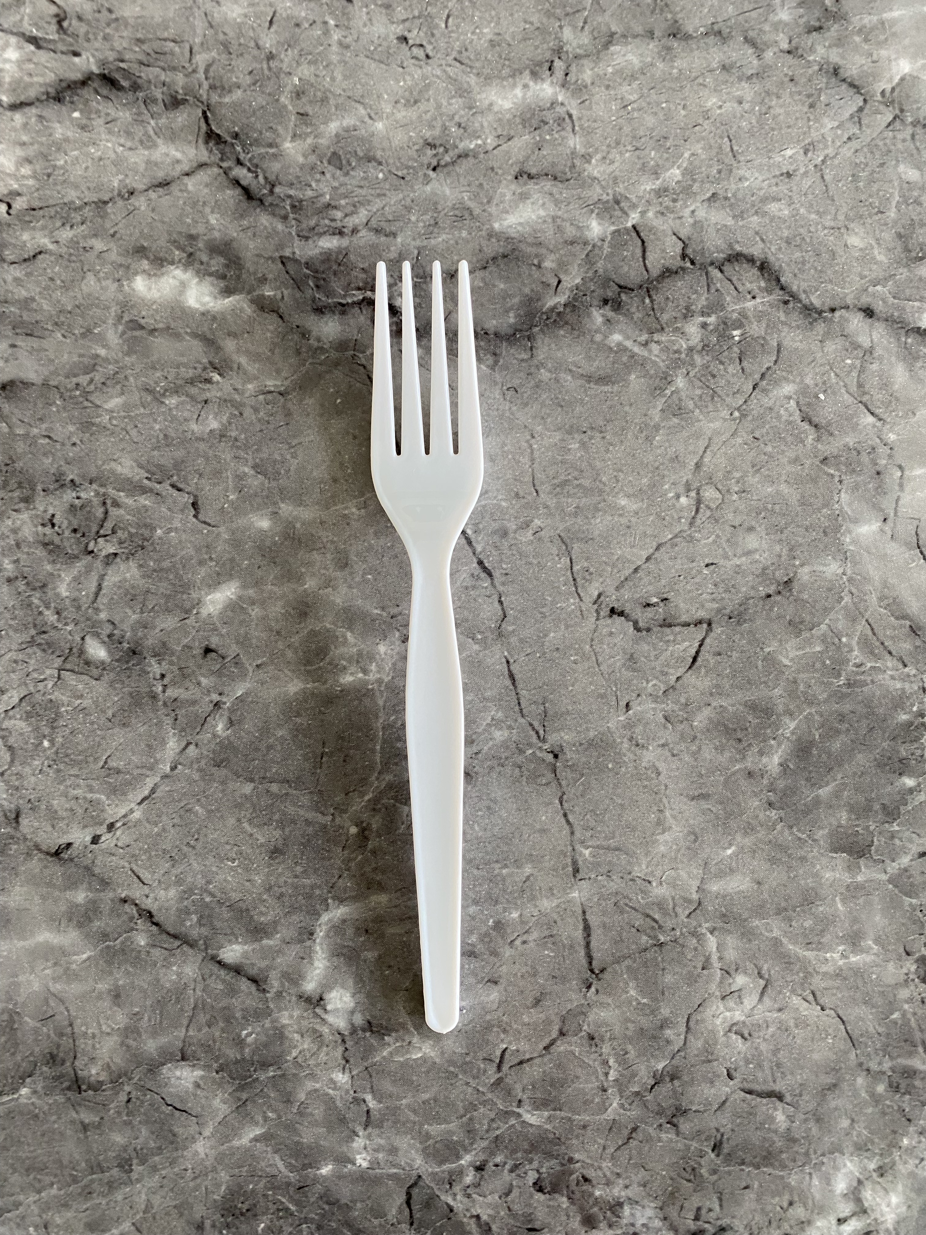 This is a fork… – Minding the Story